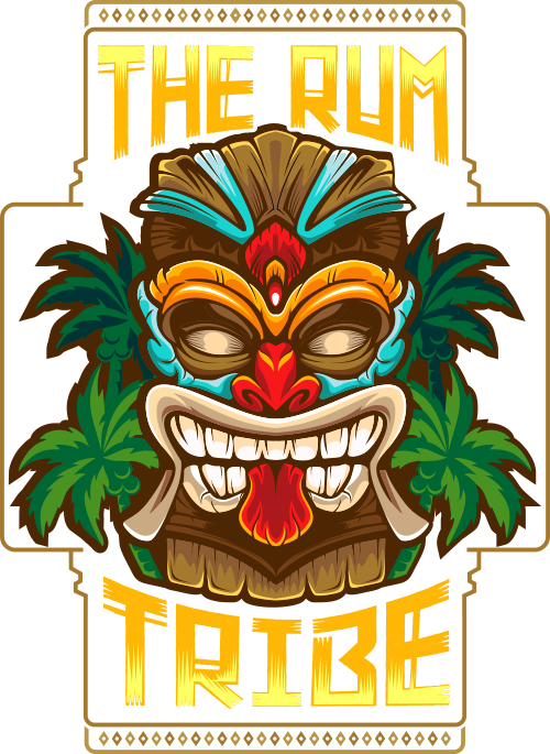Shop The Rum Tribe
