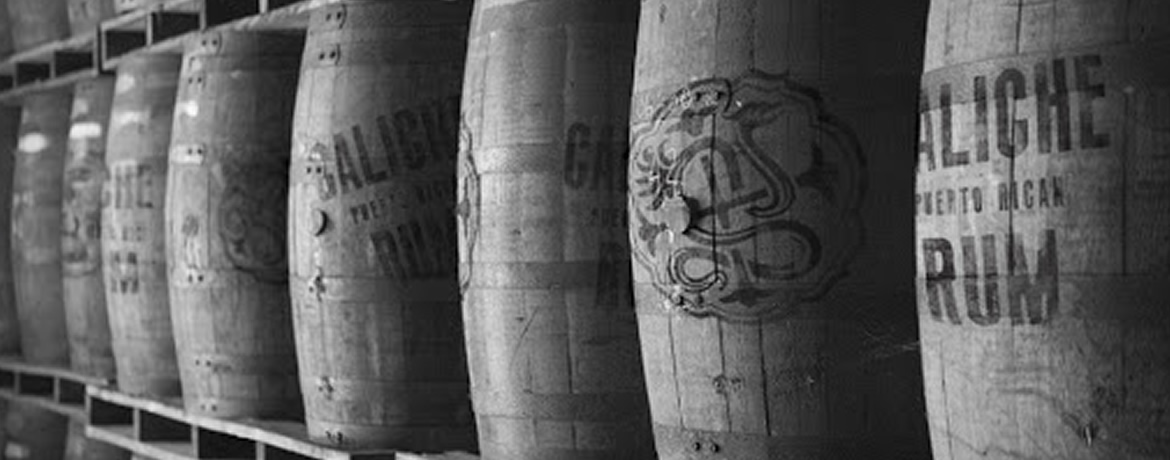 10 Pivotal Moments in Rum History | Rum 101 | The Rum Tribe
