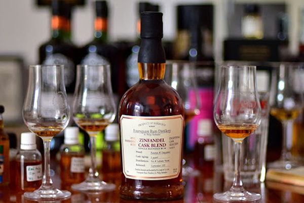 10 Pivotal Moments in Rum History | Rum 101 | The Rum Tribe