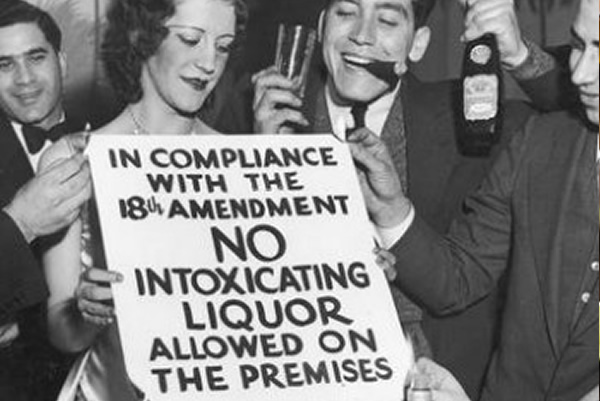 10 Pivotal Moments in Rum History | Rum 101 | The Rum Tribe