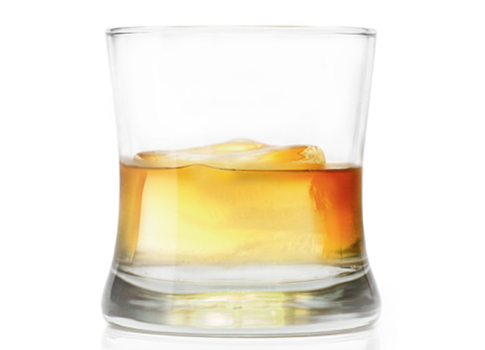 Types of Rum | Rum 101 | The Rum Tribe