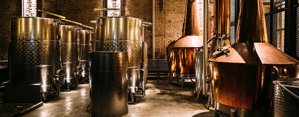 Making Rum | Rum 101 | The Rum Tribe