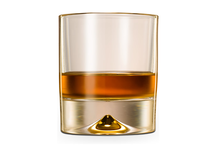 Types of Rum | Rum 101 | The Rum Tribe