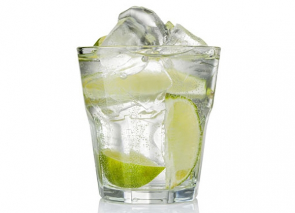 Types of Rum | Rum 101 | The Rum Tribe