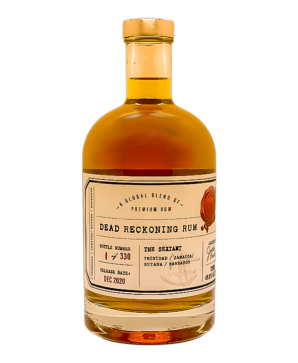 Australia's Favourite Rum Club - The Rum Tribe. Best. Rum Club. Ever.