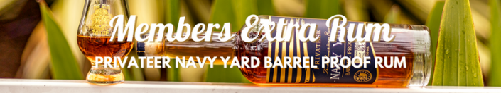 Australia S Favourite Rum Club The Rum Tribe Best Rum Club Ever