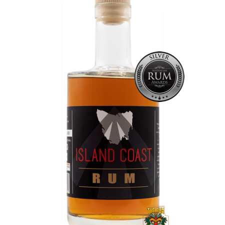 Shop - The Rum Tribe