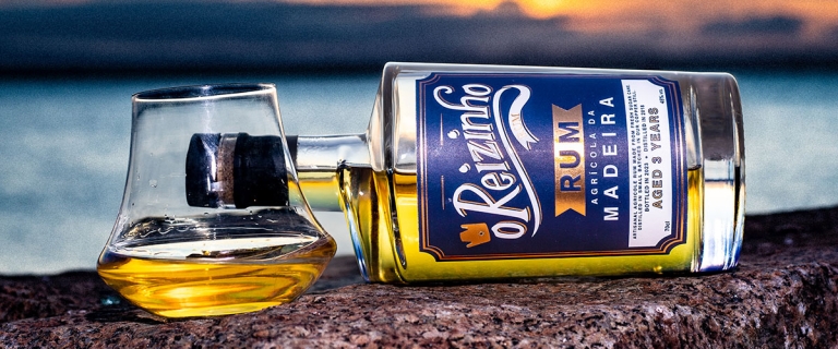 Rum Tribe - Australia's Favourite Rum Subscription Club